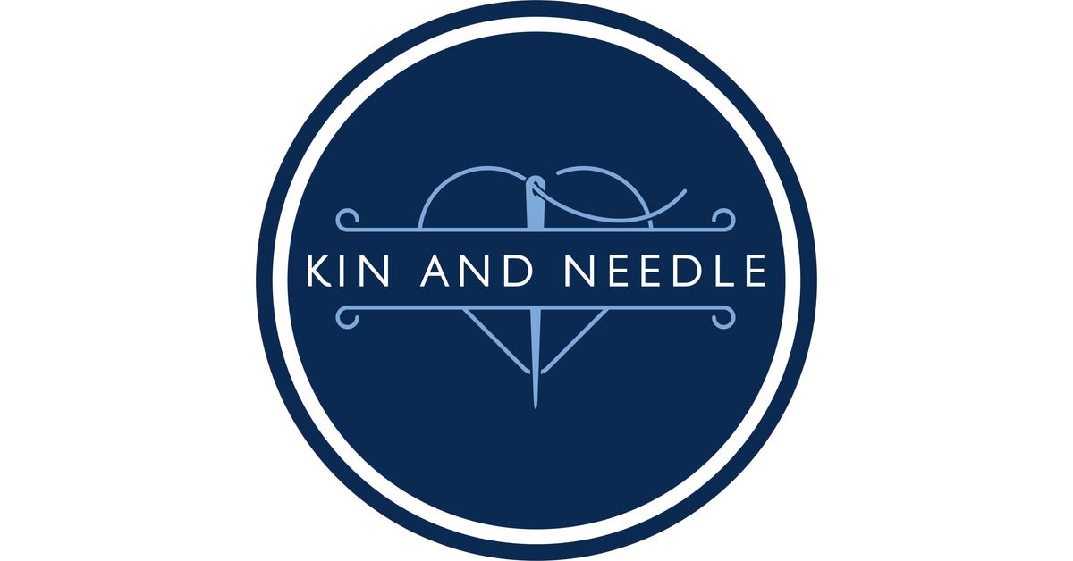 Kin and Needle
